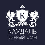Vinny dom Kaudal (Lermontovskaya Street No:83), alkollü içecekler  Rostov‑na‑Donu'dan