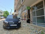 Mogo. GE (Atsquris Street No:47), leasing hizmetleri  Tiflis'ten