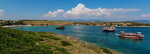 Cycle Tour Turizm Didim (Aydın, Didim, Şehit Rıdvan Çakır Cad.), seyahat acenteleri  Didim'den