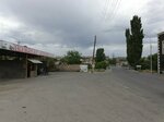100 dram (Ararat Region, Geghanist village, 11th Street), oto yıkama  Ararat'tan