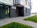 Столярыч (ulitsa Petra Podzolkova No:4), kerestecilik  Krasnoyarsk'tan