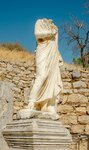 Adramytteion (Nevşehir, Ürgüp, Duayeri Mah., Barbaros Hayrettin Sok., 28), geziler  Ürgüp'ten