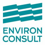 Environ Consult CIS (Bolshaya Pochtovaya Street No:36с1), çevre dernekleri  Moskova'dan