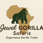 Jewel Gorilla Safaris (Kampala), turizm acenteleri  Kampala'dan