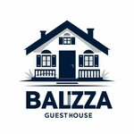 Balizza (ulitsa Samburova No:137), konuk evi  Anapa'dan