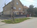 Kreativ Dental (Zadružna ulica No:26), özel ağız ve diş sağlığı klinikleri ve muayenehaneleri  Novi Sad'dan