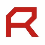 Режевской гранит (Rezhevskoy trakt, 19-y kilometr No:1), taş ürünler ve yapılar  Beriozovski'den