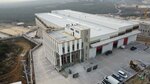 Inductotherm (Kocaeli, Gebze, Muallimköy Mah., Gazi Dede Cad., 41), makina mühendisliği firmaları  Gebze'den