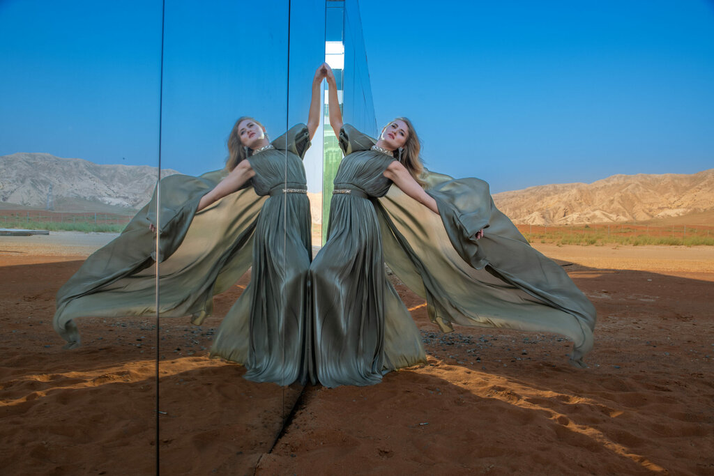 Fotoğraf hizmetleri Studio Angel Sayan Osmanbey, İstanbul, foto