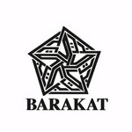 Barakat (Parkovaya Street No:4), kasap, şarküteri  Neftekamsk'tan