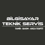 Bilgisayar Teknik Servis - Bilgisayar Tamir, Fatura Ödeme, Güvenlik Kamerası, Sigorta ve Sanal Pos (Yalova, Armutlu, Bayır Mah., Atatürk Cad., 112), bilgisayar teknik servisleri  Armutlu'dan