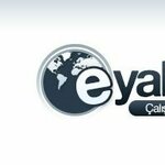E-Yabancı Zirve Kurumsal Danışmanlık (İstanbul, Fatih, Karagümrük Mah., Öztan Sok., 10/1A), göçmen büroları  İstanbul'dan
