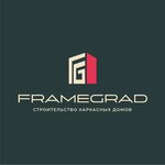 Framegrad (ulitsa Kirova No:1, posyolok gorodskogo tipa Tuchkovo), yazlık ev inşaatı  Moskova ve Moskovskaya oblastından