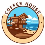 Coffee house (Lenina Street No:21А/1, Lermontovo Village), al götür kahve  Krasnodarski krayından