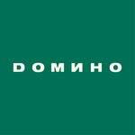 Domino (ulitsa Mira No:58/25), seramik fayans  Klin'den