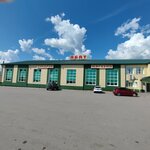 Abat (ulitsa Lenina No:92Г, selo Abatskoye), market  Tümen (Tiumenskaya) oblastından
