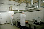 Çanakkale Parkol Gıda Hazır Yemek Fabrikası Catering Hizmetleri (Çanakkale, Çanakkale Merkez , İsmetpaşa Mah., Demircioğlu Cad., 91/D), gıda üreticileri  Çanakkale'den