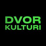 Двор Культуры (Rochdelskaya Street No:15с10), gece kulüpleri  Moskova'dan