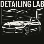 Detailing Lab (40 Let Pobedy Street No:72А), detaylı oto bakımı  Naberejniye Çelny'den (Yar Çallı'dan)
