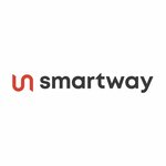 Smartway (Kirova Street No:49), bilişim firmaları  Penza'dan
