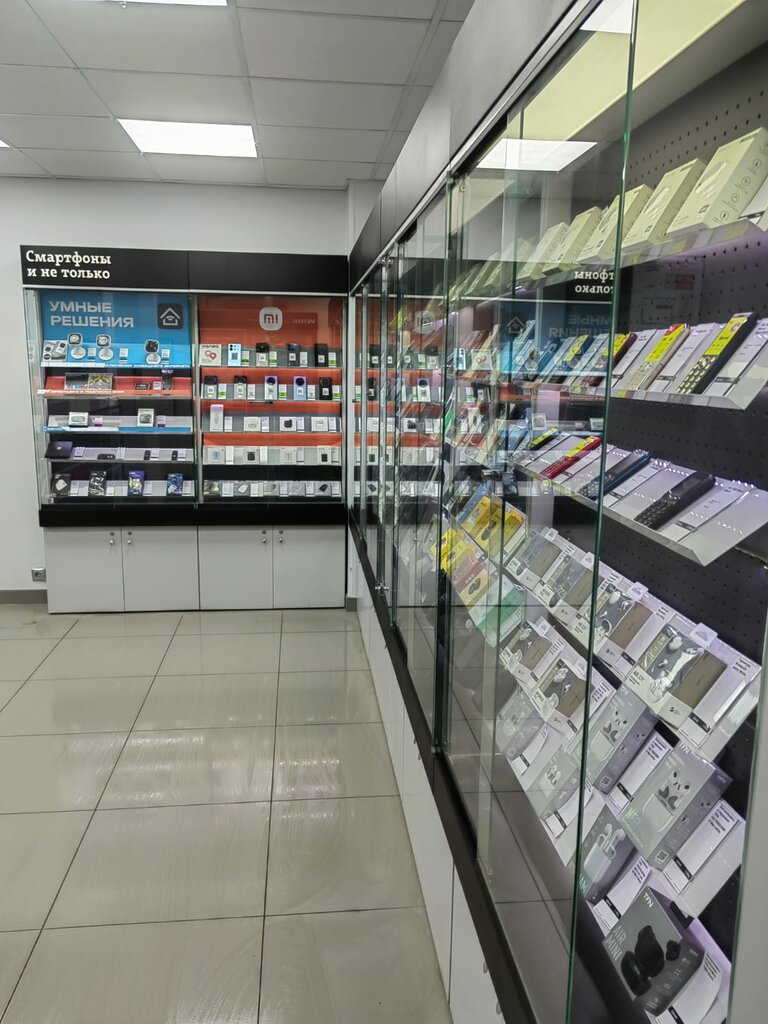 GSM operatörleri T2, Şuya, foto