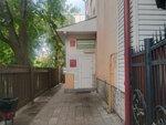 Студия наращивания ресниц (Urubliewskaga Street No:44Б), kaş ve kirpik salonu  Grodno'dan