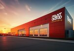 Print Al Arab Advertising Company (6, 2D Street, Naif, Deira, Dubai), reklam ajansları  Dubai'den