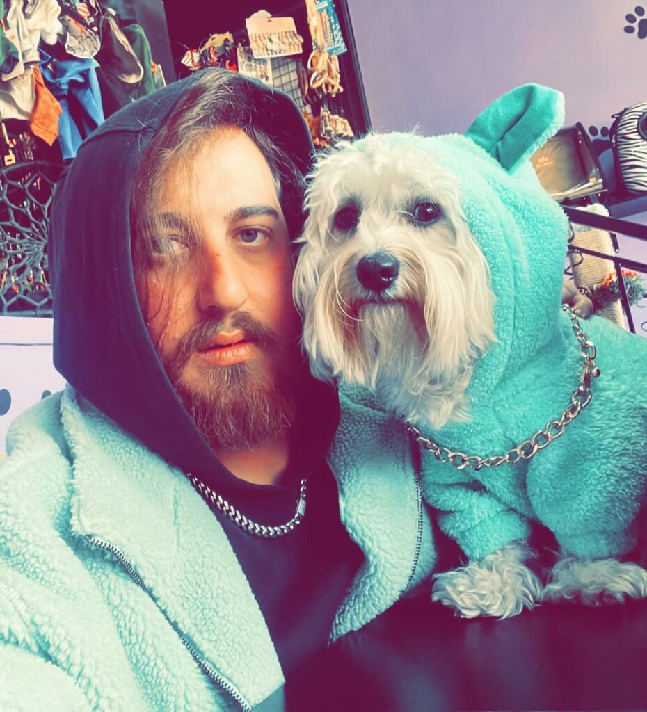 Petshop Pati Meleği, Konya, foto