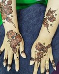 Hermosa Ladies Beauty Salon (34, Al Durri Street, E9-02, Abu Dhabi), güzellik salonu