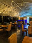 Русалочка (Dekabristov Street No:171), kafe  Soçi'den