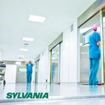 Feilo Sylvania Dubai (600/1, Dubai - Al Ain Road, Dubai), i̇ş merkezi  Dubai'den
