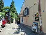 Sasha (Davit Agmashenebeli Avenue No:73), güzellik salonu  Tiflis'ten