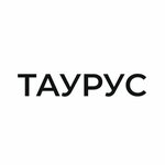 Taurus (Bratev Kashirinykh Street No:135к1), oto kaporta  Çeliabinsk'ten