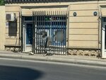Barber's (Bakı, Badamdar district, Saxib Ibraximxеlilov Street, 11), kuaförler  Azerbaycan'dan