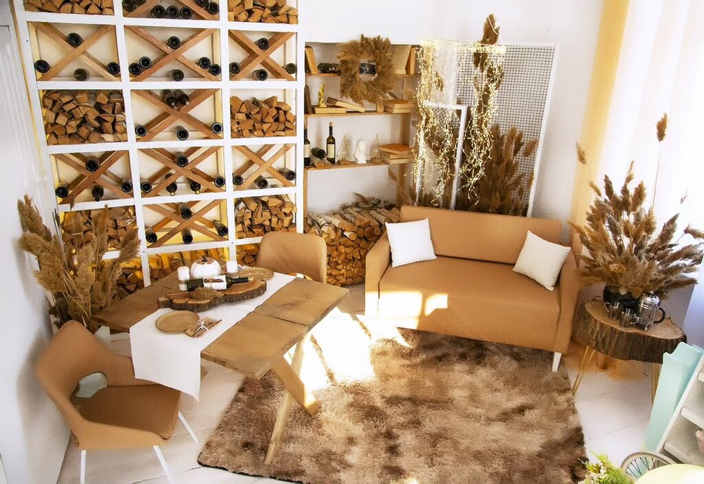 Fotoğraf hizmetleri N photostudio, Petropavl (Petropavlovsk), foto