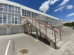 Сфера Красоты (Lavochkina Street No:1), güzellik merkezi ekipmanları  Volgograd'dan