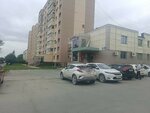 Ксп-спецодежда (Mira Avenue No:371), üniforma üreticileri  Sakhalinsk'ten