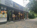 Seiko (Volgograd, ulitsa 64-y Armii, 26Б), sushi bar  Volgograd'dan