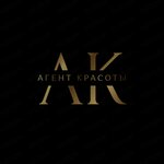Агент Красоты (Marii Rubtsovoy Street No:3), güzellik salonu  Himki'den