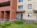 РеспектДом (Moravskiy Lane No:3к2), konut servisleri kuruluşları  Saint‑Petersburg'dan
