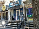 Mukanov. clinic (Saken Seifullin Avenue No:470), özel ağız ve diş sağlığı klinikleri ve muayenehaneleri  Almatı'dan