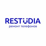 Restudia (Savieckaja Street No:40), telefon tamir servisi  Gomel'den