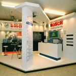 Also Teknik (Kayseri, Melikgazi, Şirintepe Mah., 2135. Sok., 3), elektrikli cihazların tamiri  Kayseri'den
