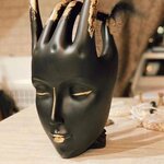 Gips_cult (Saburovskaya ulitsa No:44В/1, mikrorayon Raduzhny), i̇ç dekorasyon ürünleri  Tambov'dan