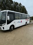 Магистраль-Юг (улица Энергетиков No:30, Севастополь), otopark ve tamirhaneler  Sevastopol'dan