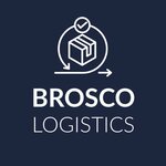 Brosco Logistics (Akademika Pilyugina Street No:24), müşteri memnuniyeti  Moskova'dan