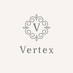 Vertex (No:3, Kupelinka Subdistrict, kvartal Tsentralny, derevnya Sapronovo), madde bağımlılığı tedavi merkezi  Moskova ve Moskovskaya oblastından