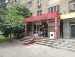 Barber (Qacaq Nеbi Street No:2L), kuaförler  Bakü'den
