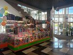 48 Игрушек (ulitsa Khrennikova No:1В), çocuk oyunları ve oyuncakları  Lipetsk'ten