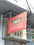 Ime (Kathmandu, Ward 32), para transferleri  Katmandu'dan